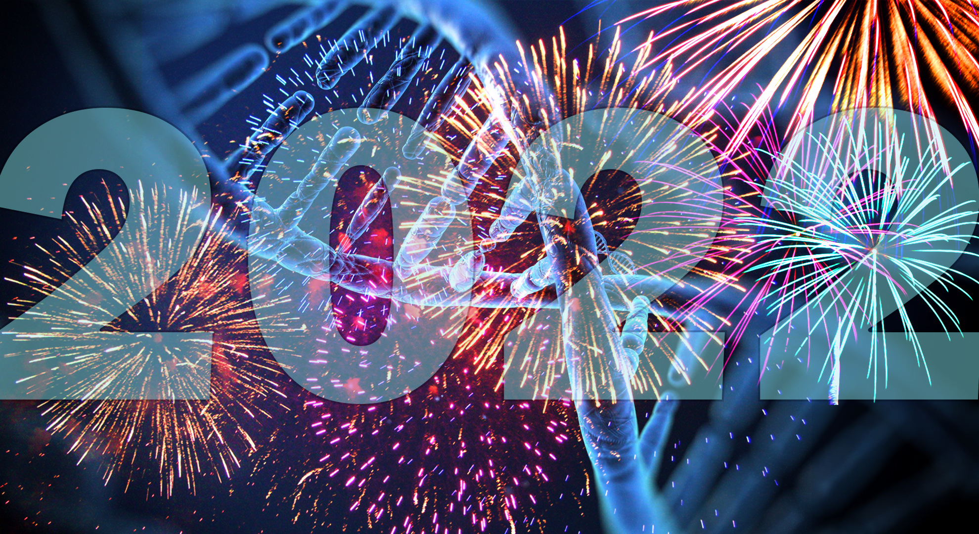 New year, new site | Nicholas Owen